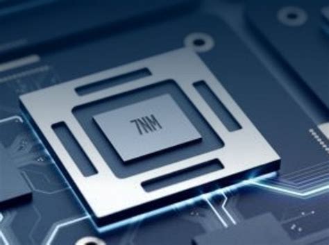 Sc19 Aurora Supercomputer To Feature Intel First Exascale Xe Gpgpu