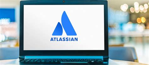 Choosing The Right Atlassian Project Management Tool Clearhub