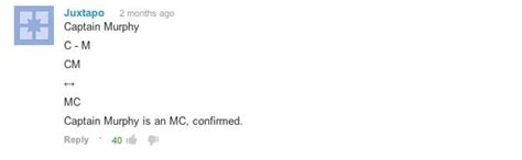 Code Cracked Bitches Rhiphopcirclejerk