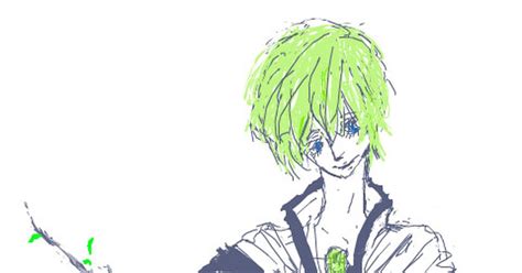 手ブロ漫画 休息 Panのマンガ カイ Pixiv
