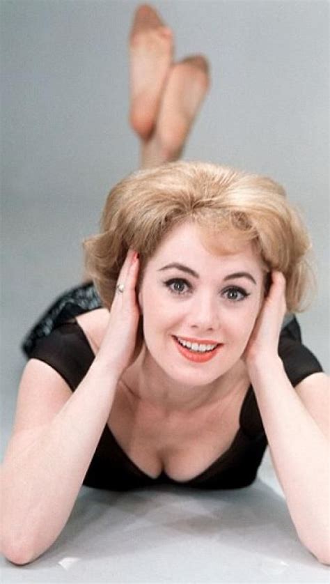 Shirley Jones Fakes