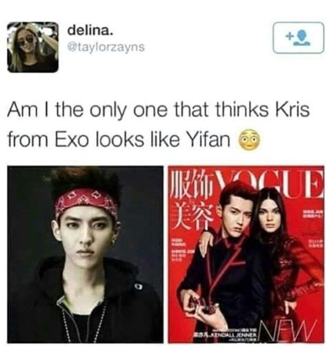 Facepalm Exo Memes Exo Bts And Exo