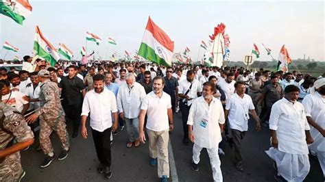 Ave Appa Rao Road Rajahmundry Map Property Rates Projects Photos Reviews Info