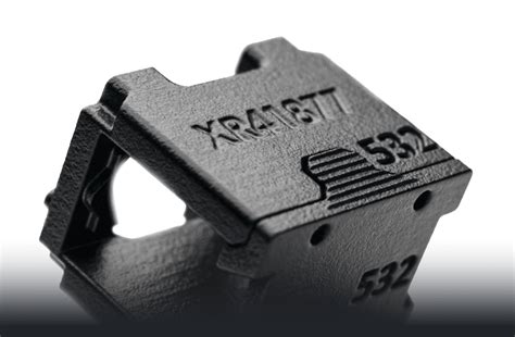 saf materials sys systems