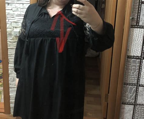 Шкатулка выкройки в Pdf мастер классы шитье Пост со стены Выкройки Девочка Стена