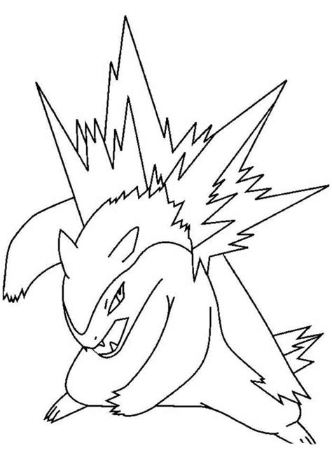 Desenhos De Lugia Para Colorir 103 Pokémon Para Colorir Impressão
