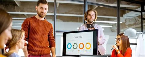 Data Science Vs Data Analytics Key Differences Unf