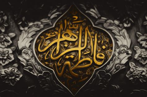 گلچین مداحی شهادت حضرت زهرا س با نوای مداحان مشهور ستاره