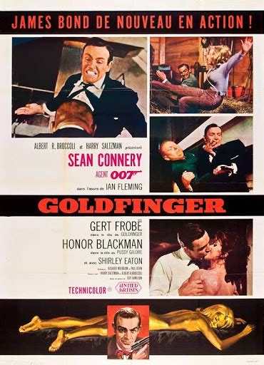Margaret Nolan Mort De La Silhouette En Or De Goldfinger Mannequin