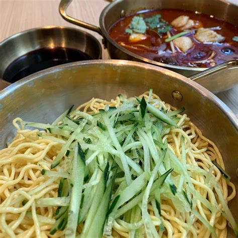 Double Chilli In Central Hong Kong Openrice Hong Kong