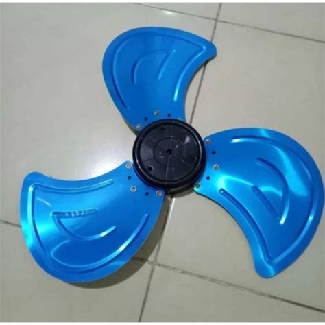 Jual Baling Baling Kipas Angin 18 Inch Shopee Indonesia