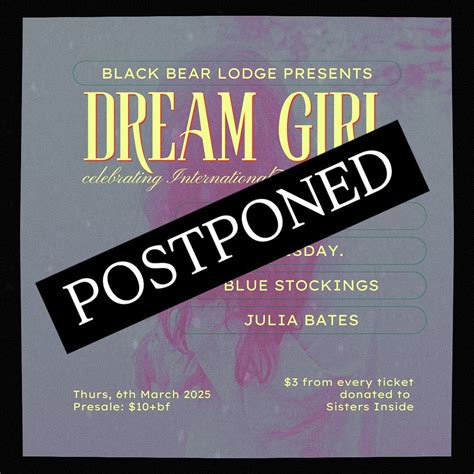 Julia Bates Music Hellooooo Friends Heres The Cheesiest I Like To Sing I Wish I Was A