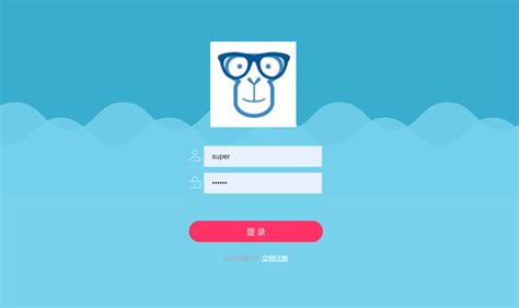 springboot2 0 shiro mybatisplus权限管理系统 一点教程网 博客园