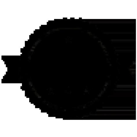 Add Stamps To PDF Make Watermarks In PDFs