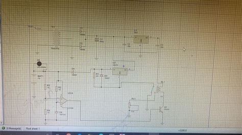 Logeshwaran M On Linkedin Snsinstitutions Snsdesignthinkers