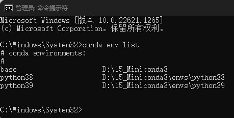 Miniconda Python Miniconda Csdn