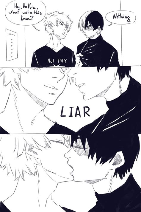 Pin By Akio Kaito On Boku No Hero Academia My Hero Academia Manga