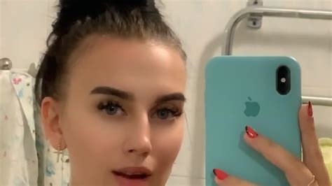 Vidéos Coquines Et Showcams Enregistrés De Katriinsweett Stripchat