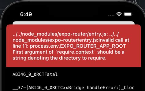 `ntext` Is Not Enabled · Issue 10 · Exporouter · Github
