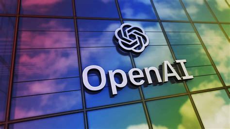 Openai Lansează O1 Pro Cel Mai Scump Model Ai Al Companiei