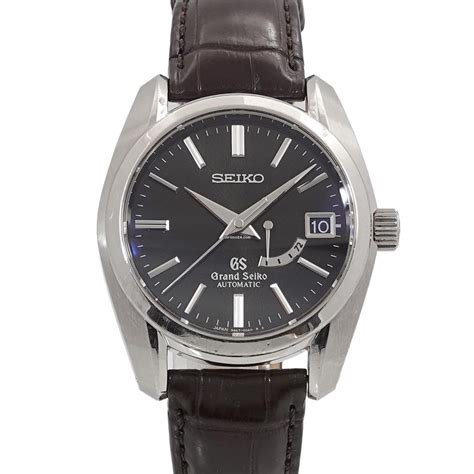 Seiko Sbgl For For Sale From A Trusted Seller On Chrono
