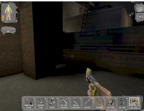 Prevent Light Passing Through Walls Shaders Godot Forum