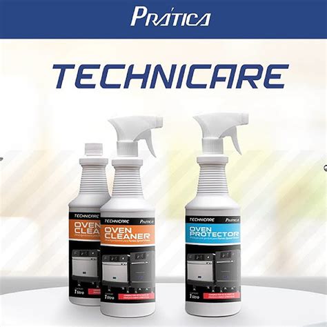 Antiaderente De Conservação Oven Protector 1L 800533 Pratica