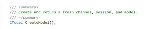 aspnetcore healthchecks rabbitmq captures blocked connections · issue