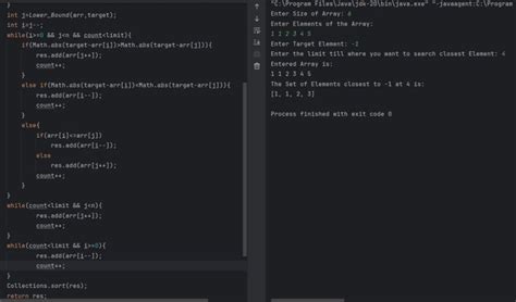 Govind Singh On Linkedin Java Javaprograming