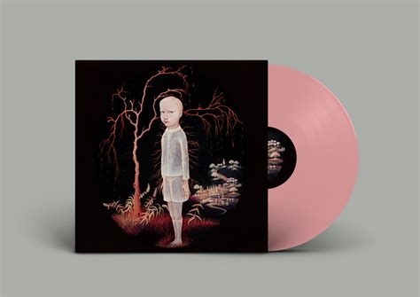 Matthewteppers Collection Bandcamp