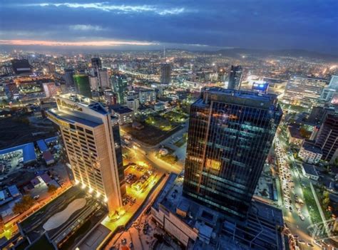 Хөрөнгө оруулагч шинэ орон сууцны төсөл хэрэгжүүлэгч компаниудад