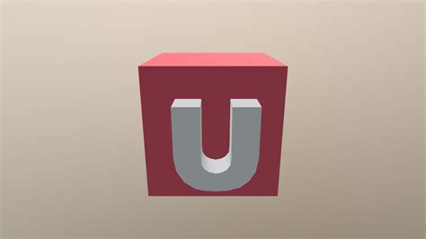 Rga University Model Download Free 3d Model By Ironandsilk 9bc761d