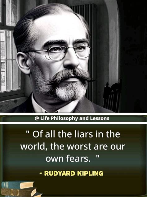 Anita Christoff Posted On Linkedin