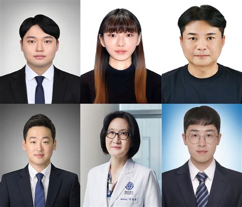 세계 최초 투명 뇌신경 인터페이스 개발