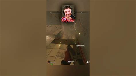 I Still Havent Stopped Laughing 😬 Warzone Warzoneclips Callofduty Shorts Youtube