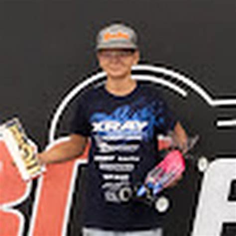 Bartek Zalewski Rc Youtube