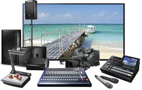 Al Tasami — Computer Llc Sharjah Audio Visual Solutions