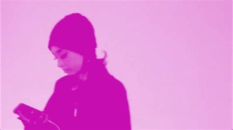 Lilpixie On The Block Music Video Prod Ealing Youtube