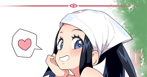 ショウポケモン ショウちゃん とっととねろ太郎。㈰東a14aのイラスト Pixiv