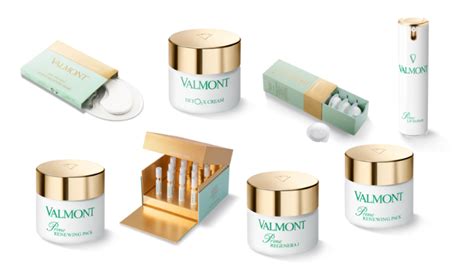 Skin Cream For Fatigue Np Magazine