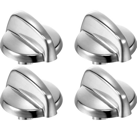 The Best General Electric Cooktop Knob Product Reviews