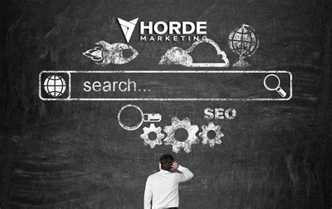 Best Wordpress Seo Plugins The Tools To Boost Rankings And Traffic