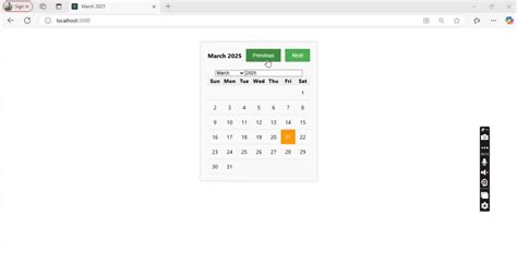 Reactjs Frontenddevelopment Javascript Coding Eventhandling Css