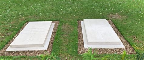 Edward Viii 1894 1972 Find A Grave Memorial