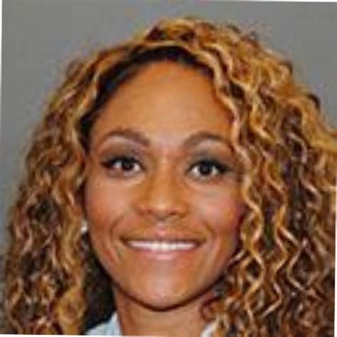 Ashley Ferrell Linkedin