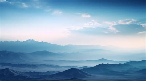 Premium Photo Clarity Inviting Dynamic Background