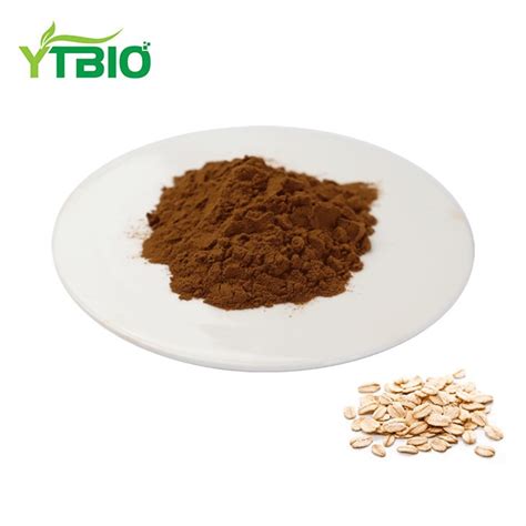 Oem Odm Oat Extract Powder Manufacturers Suppliers Factory Bulk