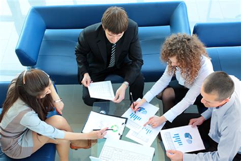 The Best Way To Study For Level I Of The CFA Exam Kaplan Professional