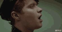 Male Orgasm  S Tenor