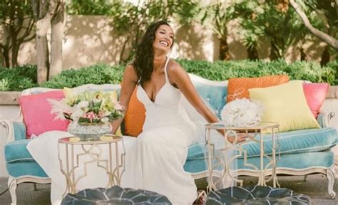 10 Things You Didnt Know About Kiara Belen